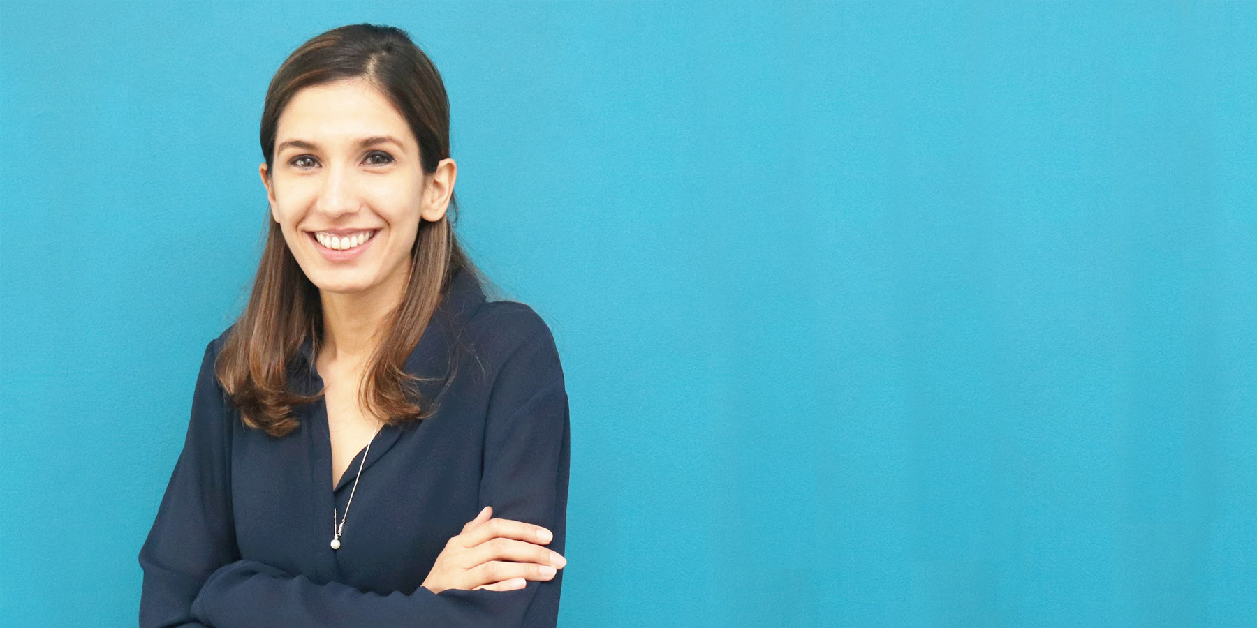 You need Capital, or Connections, or Competence to be an Entrepreneur ...